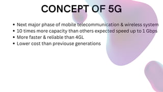 5G Technology ppt.pdf