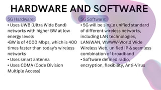 5G Technology ppt.pdf