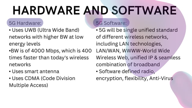 5G Technology ppt.pdf