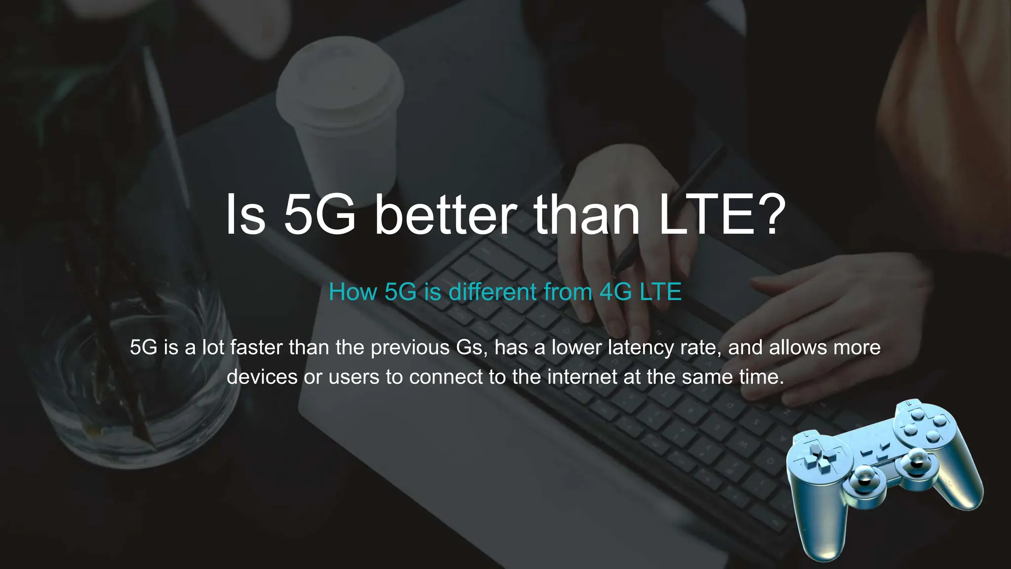 5G Technology Presentation.pptx