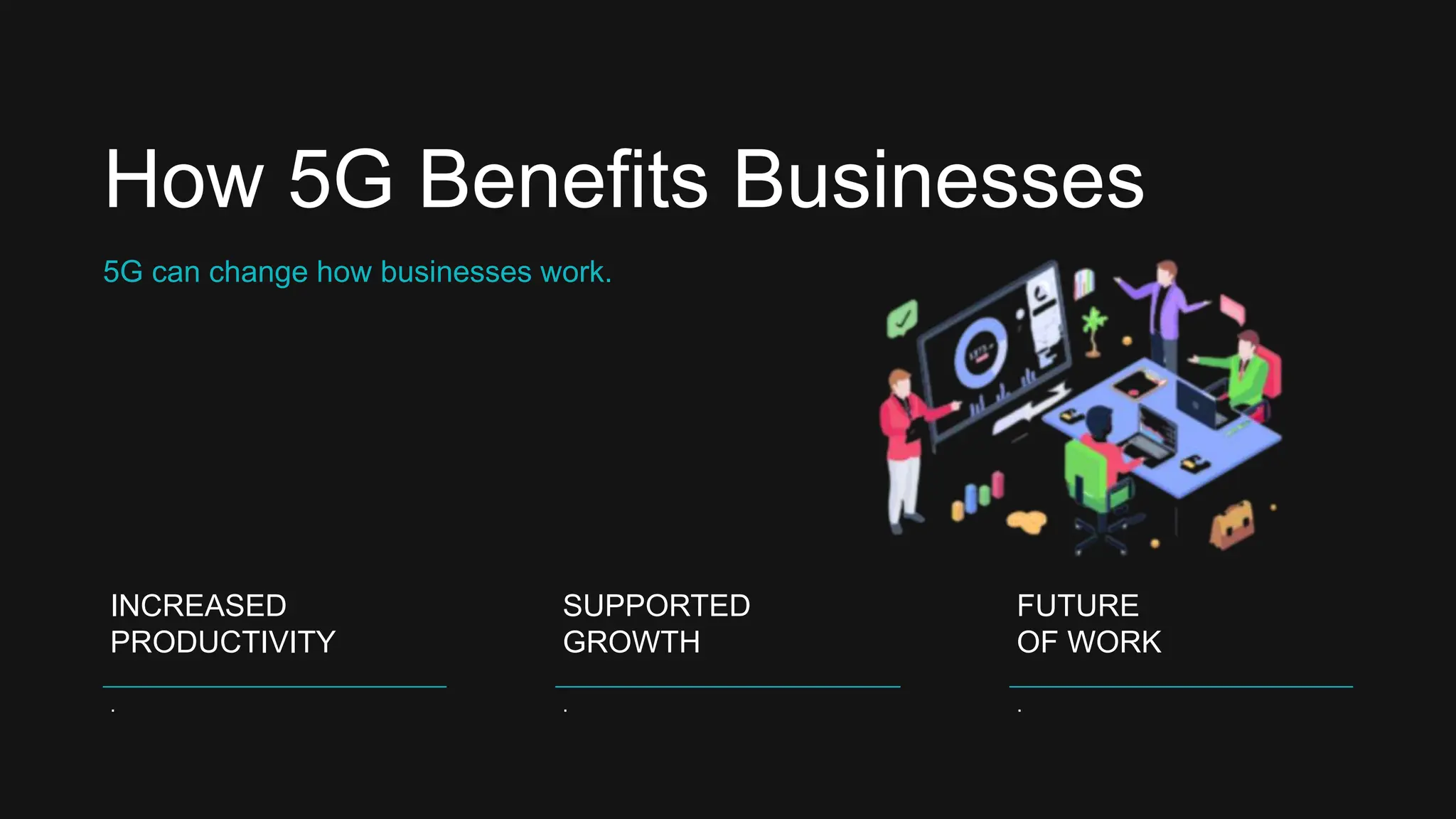 5G Technology Presentation.pptx