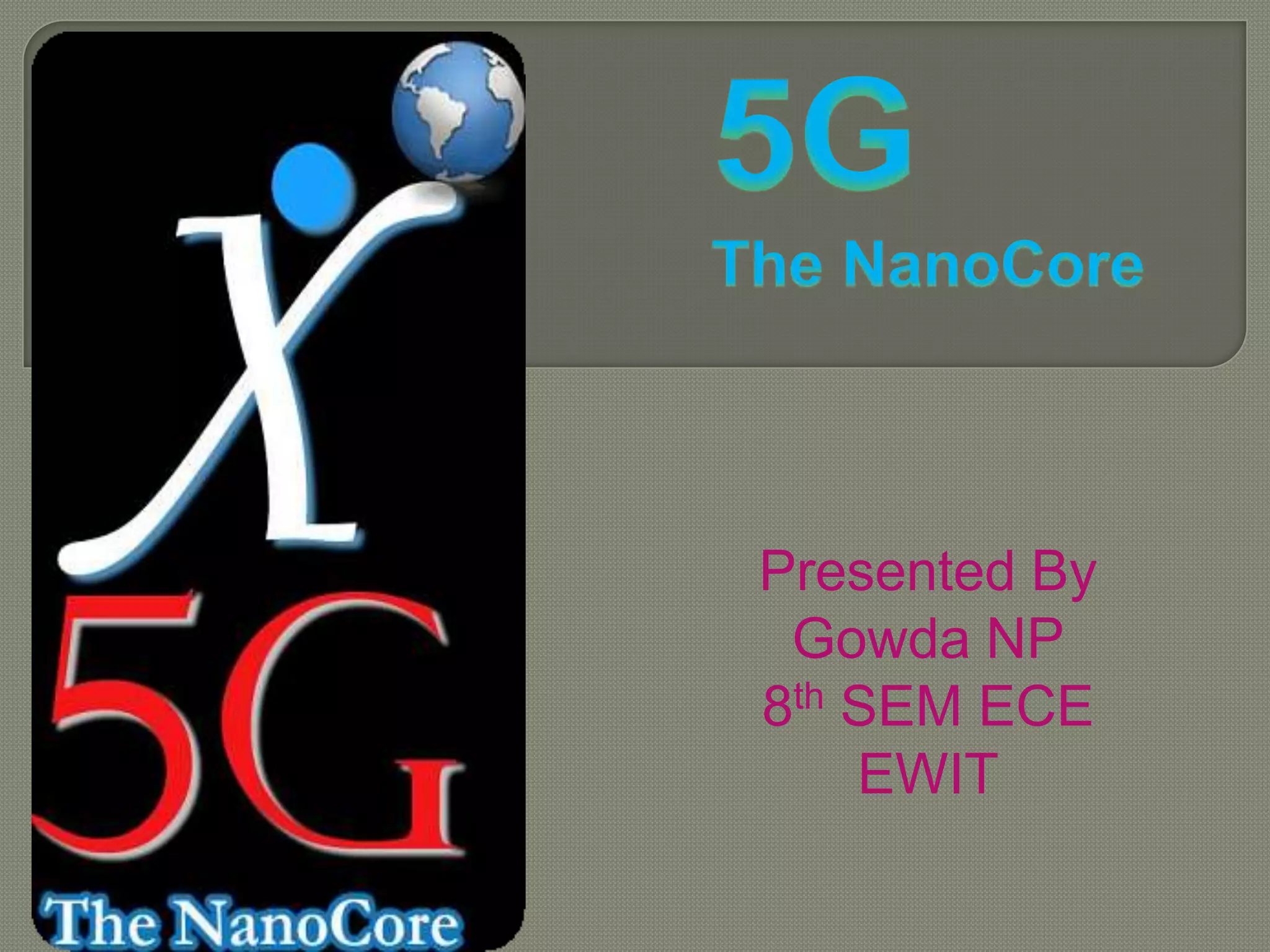 5G the nanocore.docx