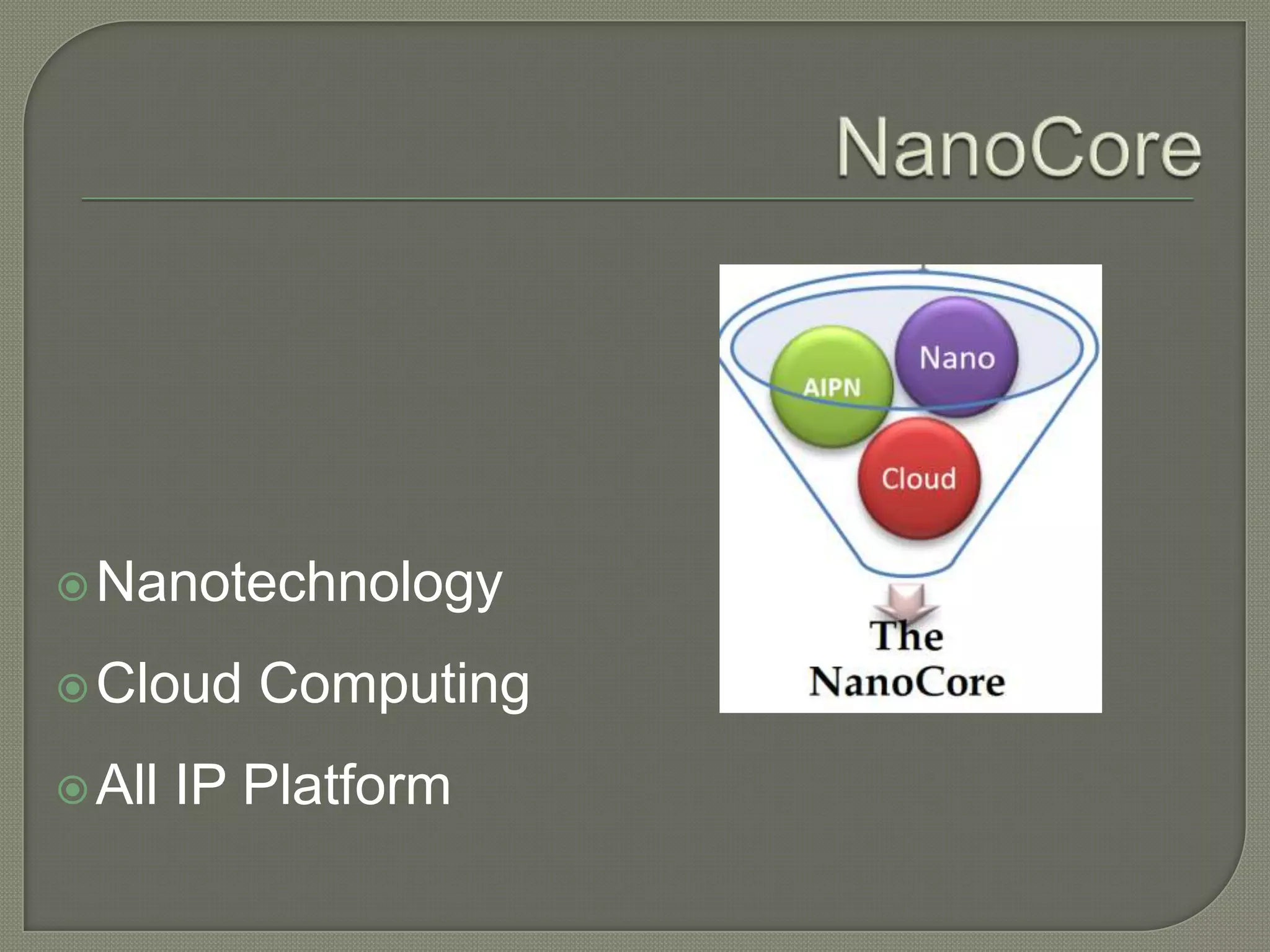 5G the nanocore.docx