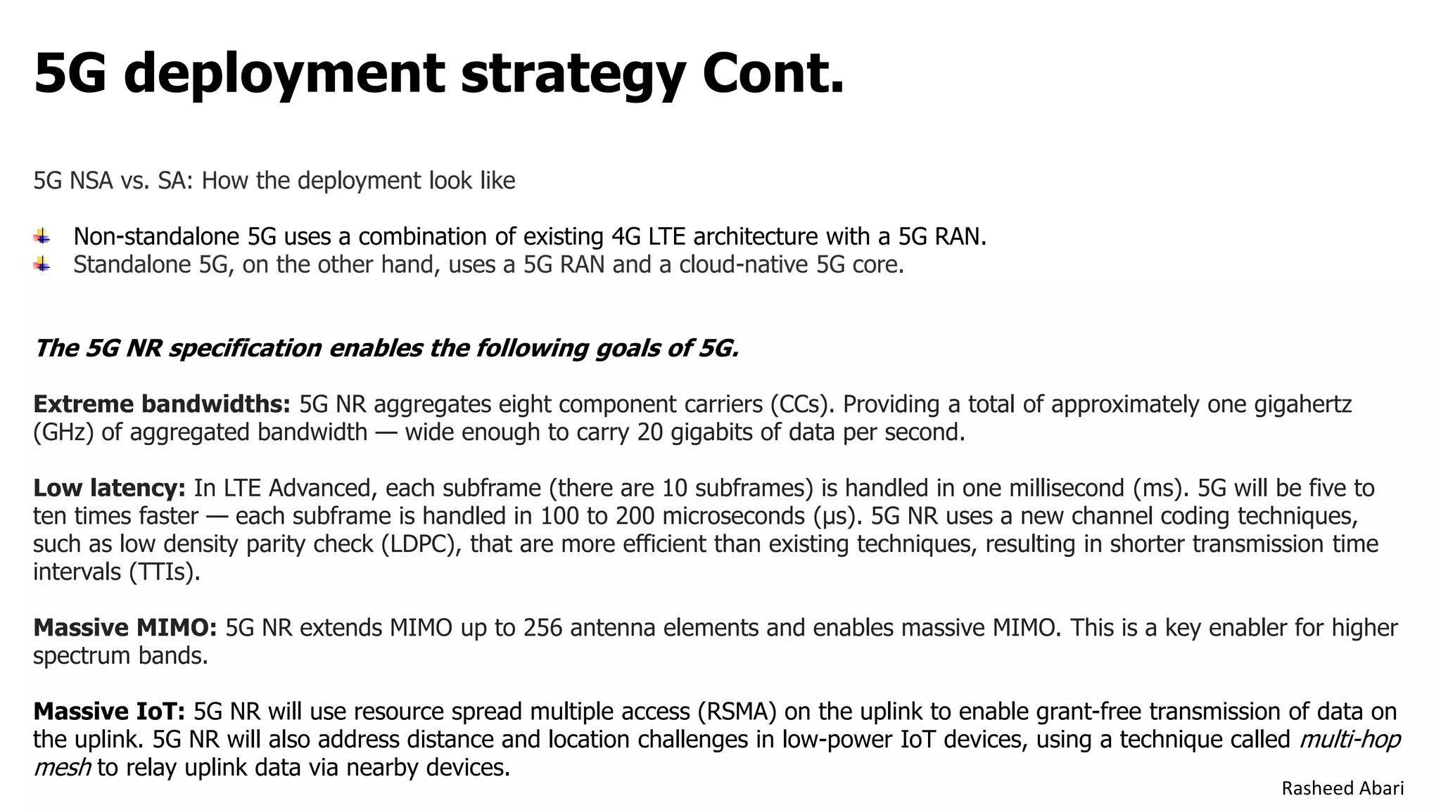 5G The Quick Guide I need.pdf