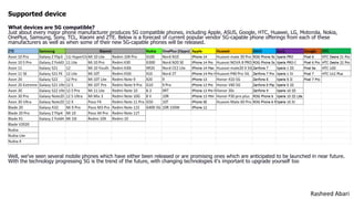 5G The Quick Guide I need.pdf