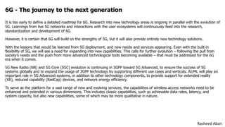 5G The Quick Guide I need.pdf