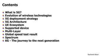 5G The Quick Guide I need.pdf