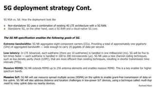 5G The Quick Guide I need.pdf