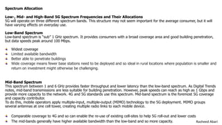5G The Quick Guide I need.pdf