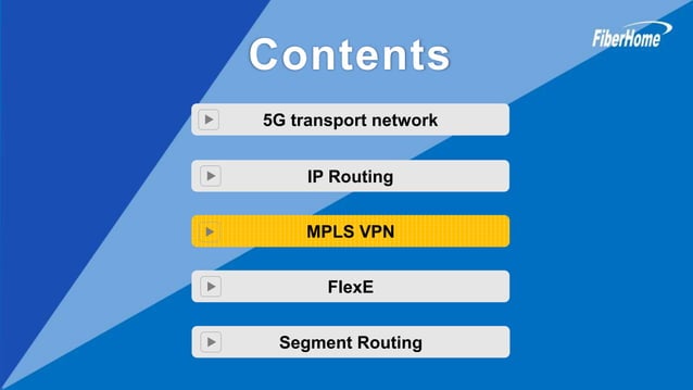 5G Transport Network Technology.pptx