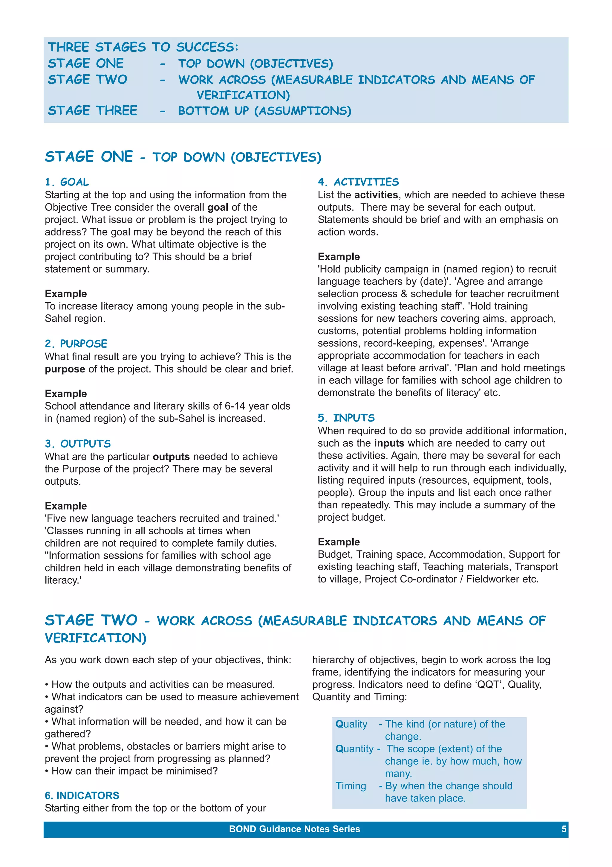 A Guide to Logical Framework Analysis | PDF