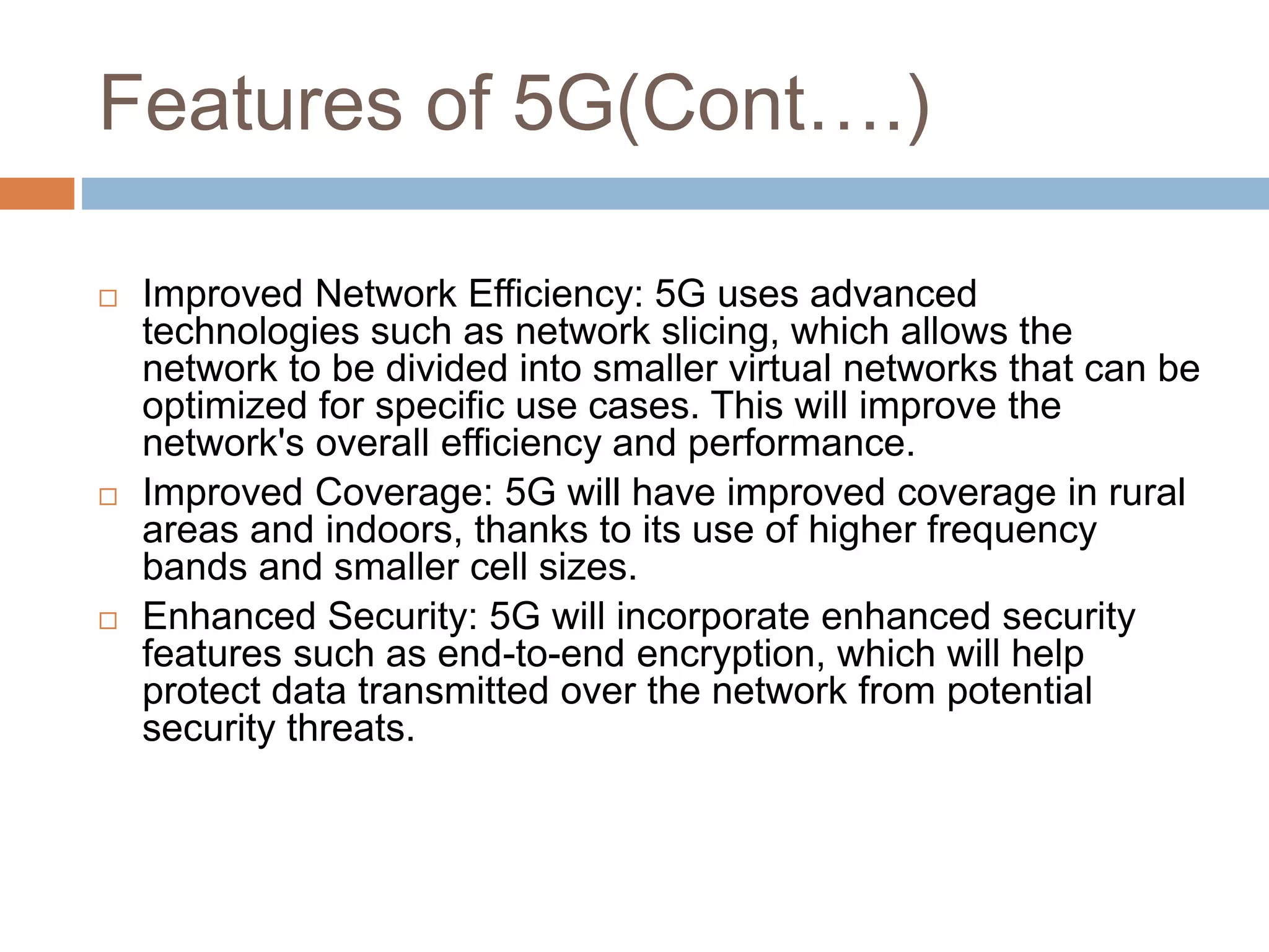 5G wireless technology ppt.pptx