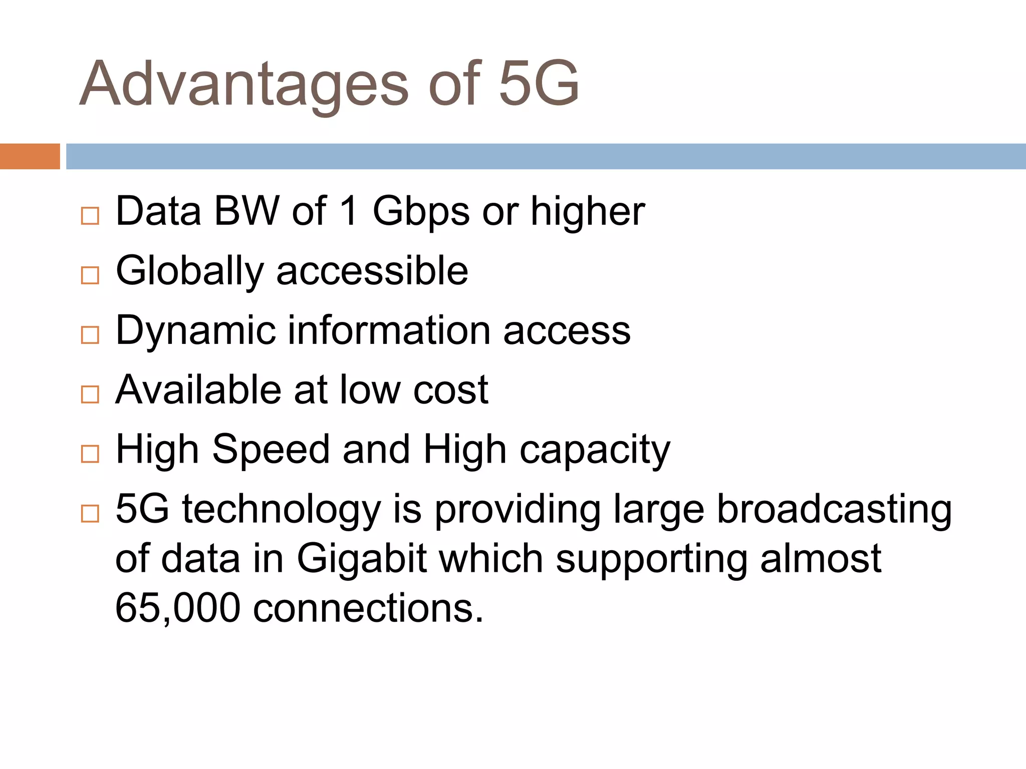 5G wireless technology ppt.pptx