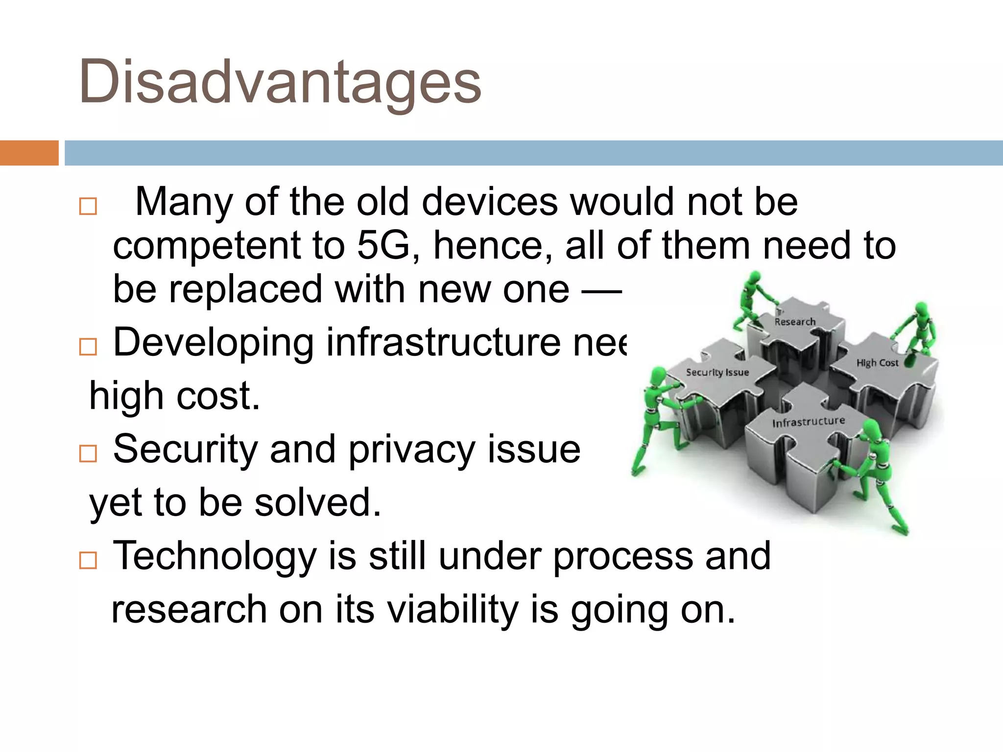 5G wireless technology ppt.pptx