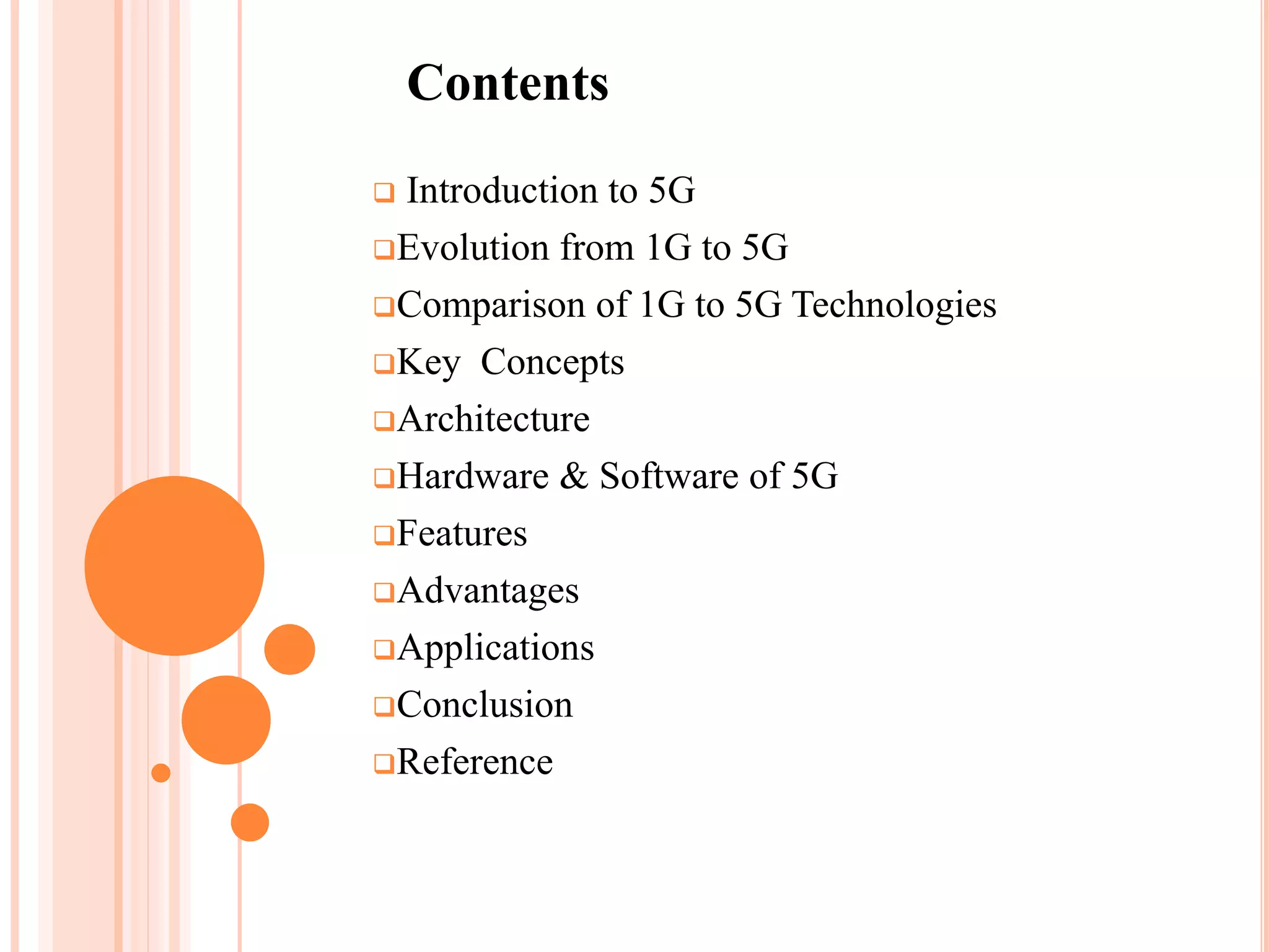 5G wireless technology ppt.pptx