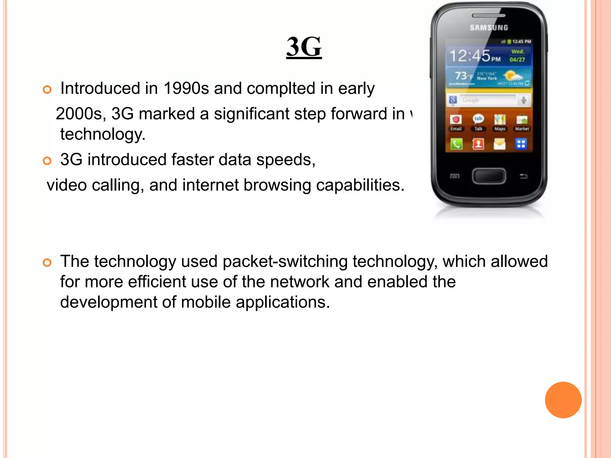 5G wireless technology ppt.pptx