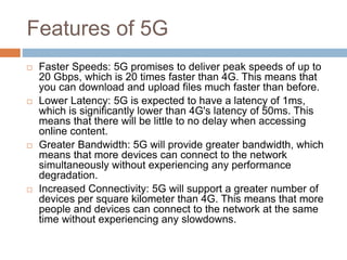 5G wireless technology ppt.pptx