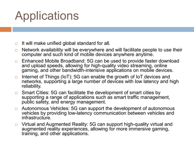 5G wireless technology ppt.pptx