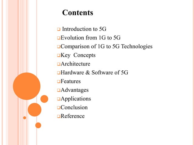 5G wireless technology ppt.pptx