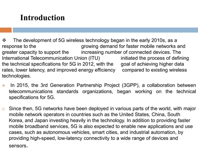 5G wireless technology ppt.pptx