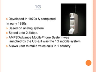 5G wireless technology ppt.pptx