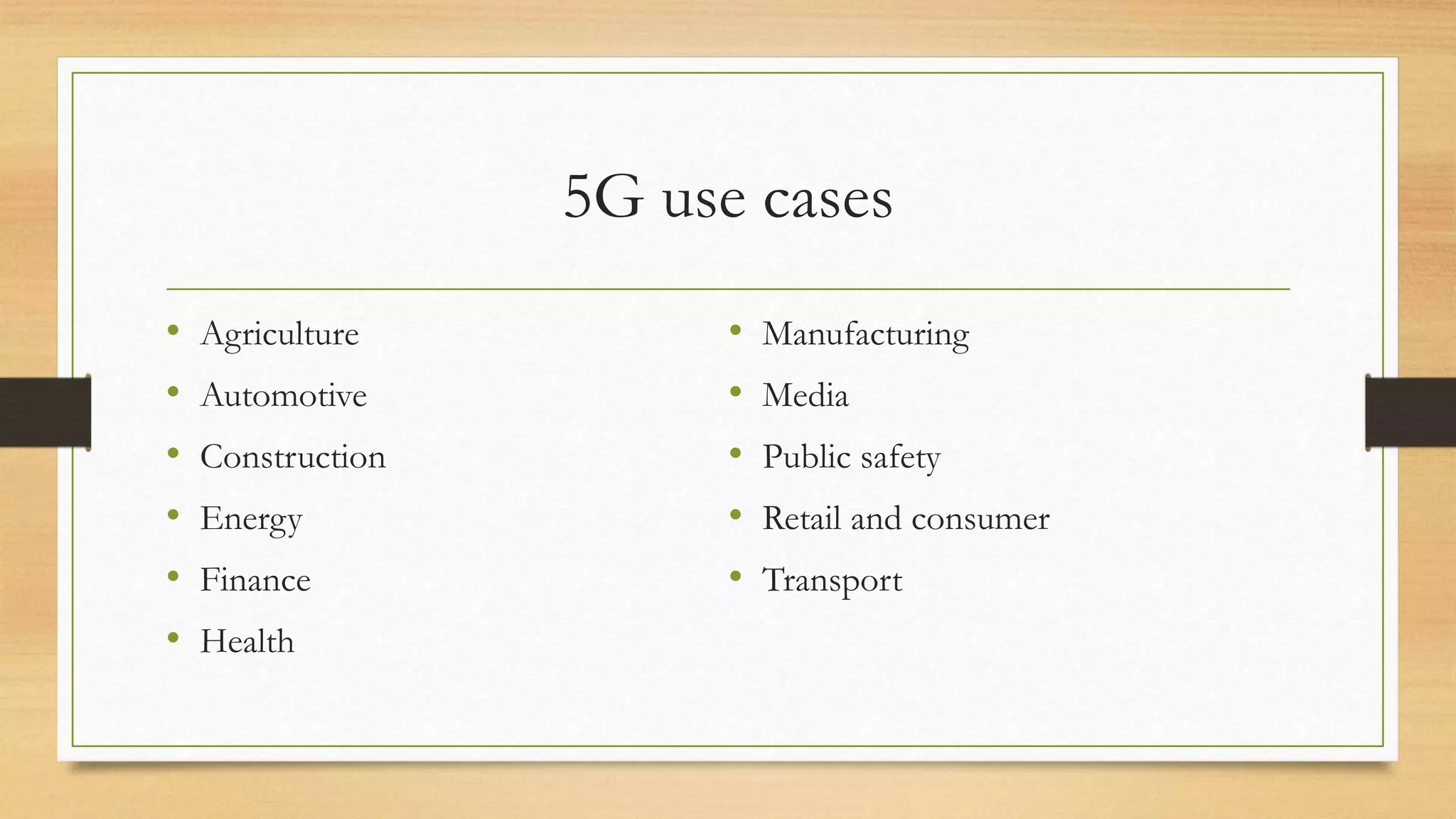 5G use cases and system concept.pptx