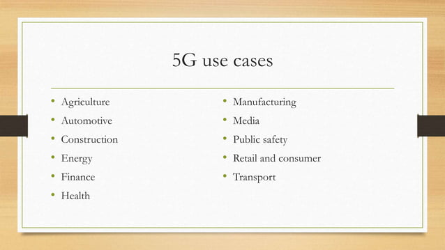 5G use cases and system concept.pptx