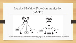5G use cases and system concept.pptx
