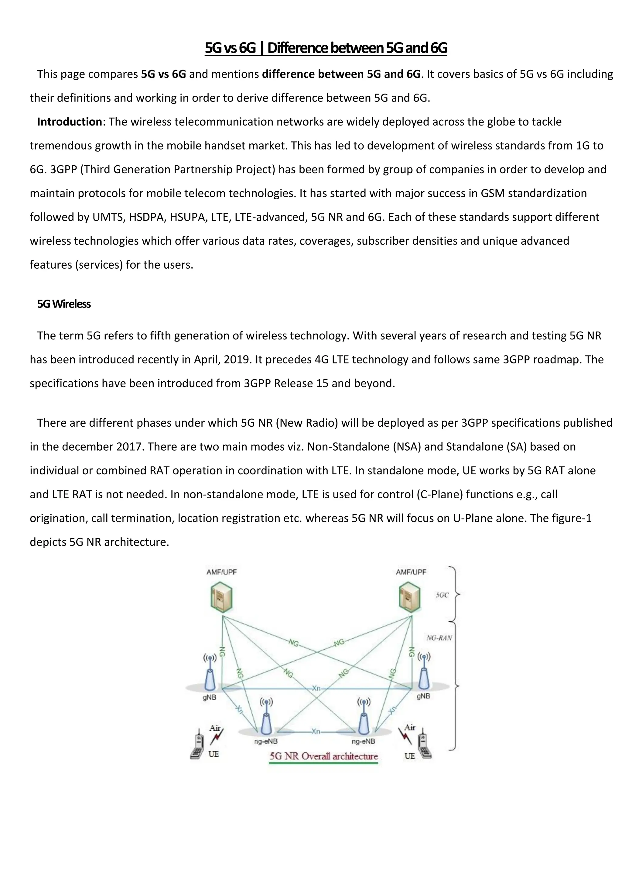 5gvs6g-210928133903.pdf