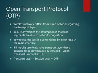 5G Wireless.ppt