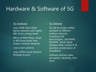 5G Wireless.ppt