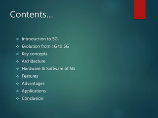 5G Wireless.ppt