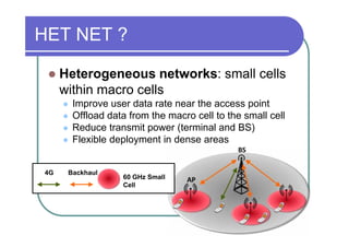 5 g wireless systems | PDF | Computer Networking | Computing
