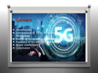 5g wireless technology.pdf