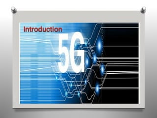 5g wireless technology.pdf