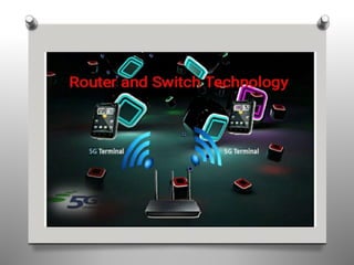 5g wireless technology.pdf