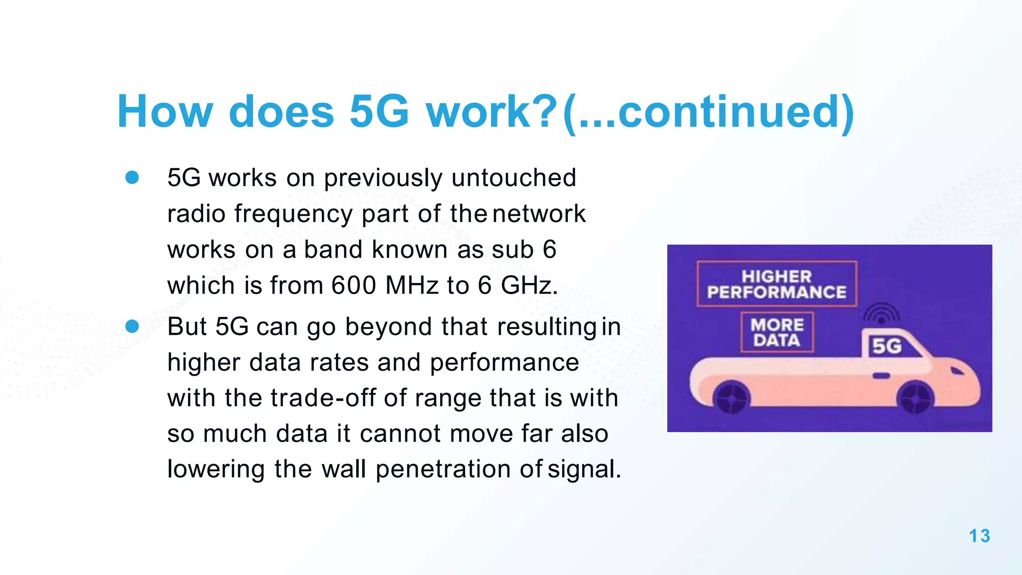 5G Wireless Technology.pptx