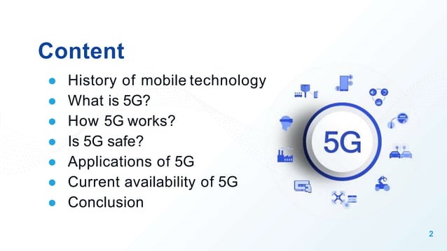 5G Wireless Technology.pptx