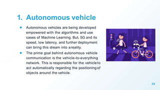 5G Wireless Technology.pptx