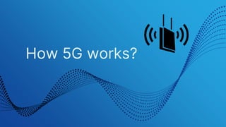 5G Wireless Technology.pdf