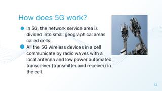 5G Wireless Technology.pdf