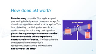 5G Wireless Technology.pdf