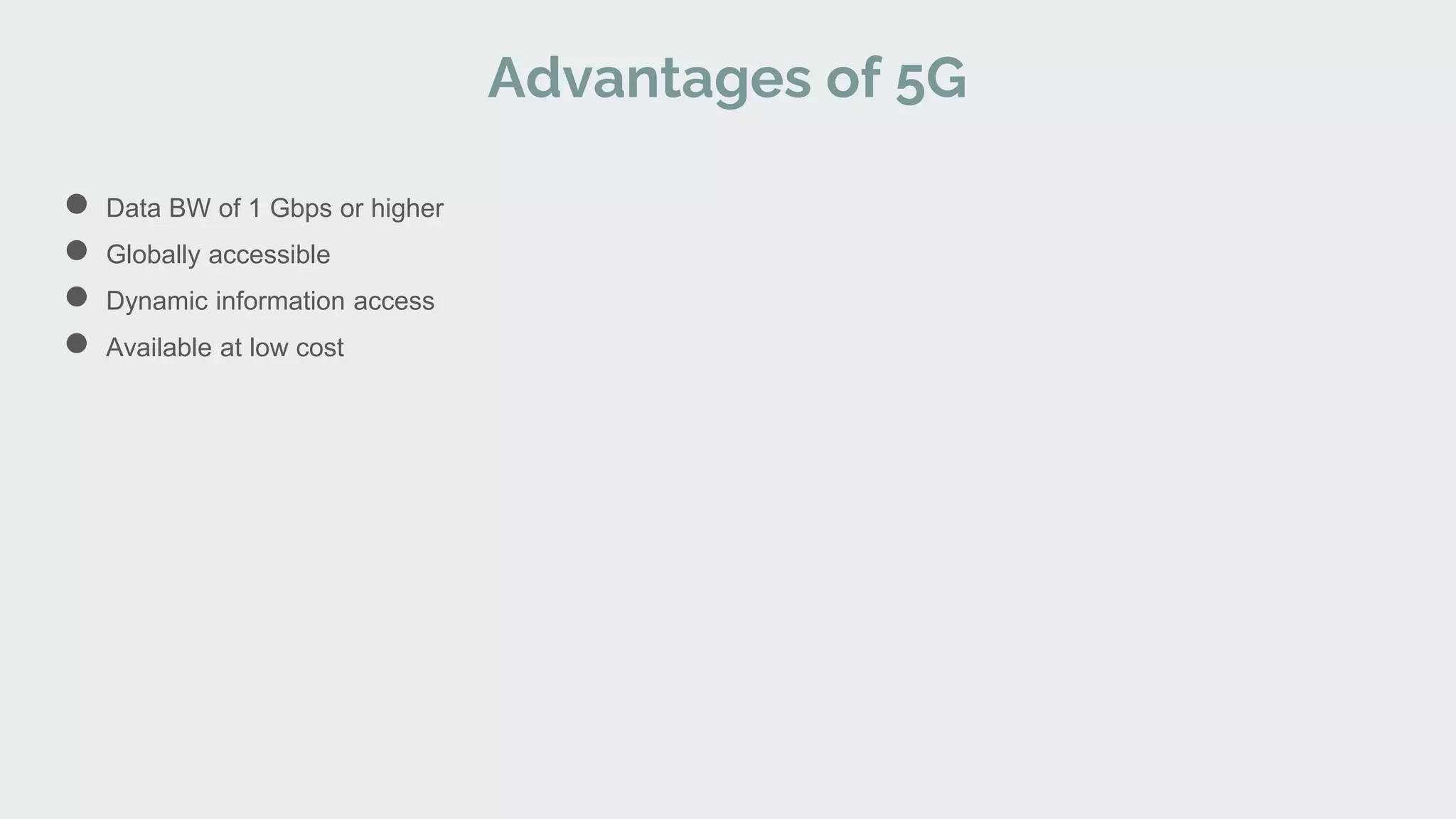 5G WIRELESS TECHNOLOGY (waste) ppt.pptx
