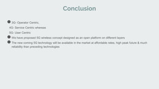 5G WIRELESS TECHNOLOGY (waste) ppt.pptx