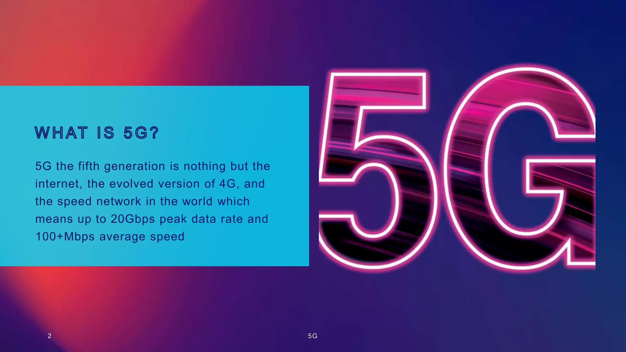 5G WRIELESS TECHNOLOGY.pptx