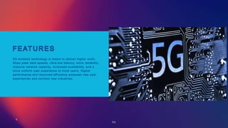 5G WRIELESS TECHNOLOGY.pptx