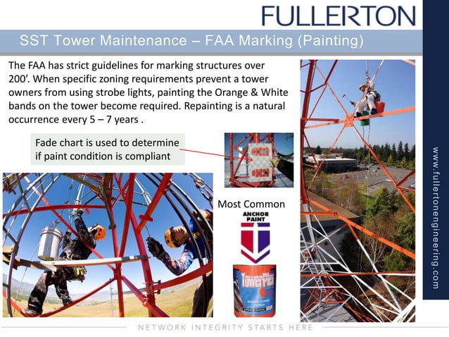 Part 2 Self Supporting tower structures | PPTX | Climbing | Extreme Sports