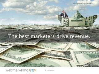 5 Habits of Highly Effective Marketers | PDF