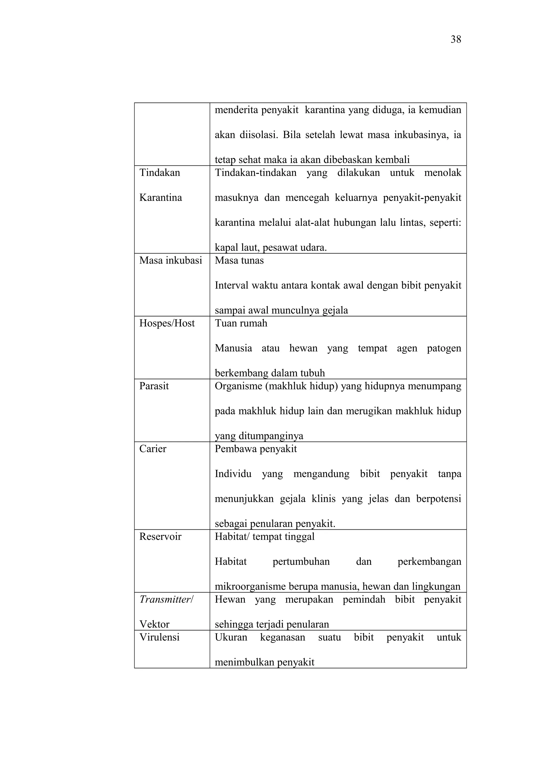 5 hand out prinsip epidemiologi | DOC