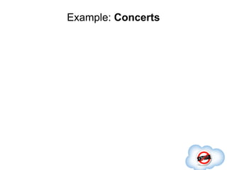 HBaseCon 2012 | HBase Schema Design - Ian Varley, Salesforce | PDF | Databases | Computer ...